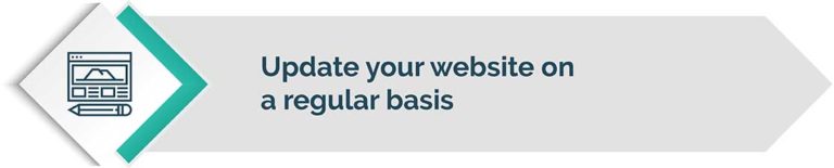 6 Expert Web Design Best Practices For Tech-Savvy Nonprofits