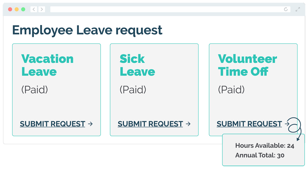Volunteer Time Off (VTO): How Nonprofits Can Tap In - re: charity
